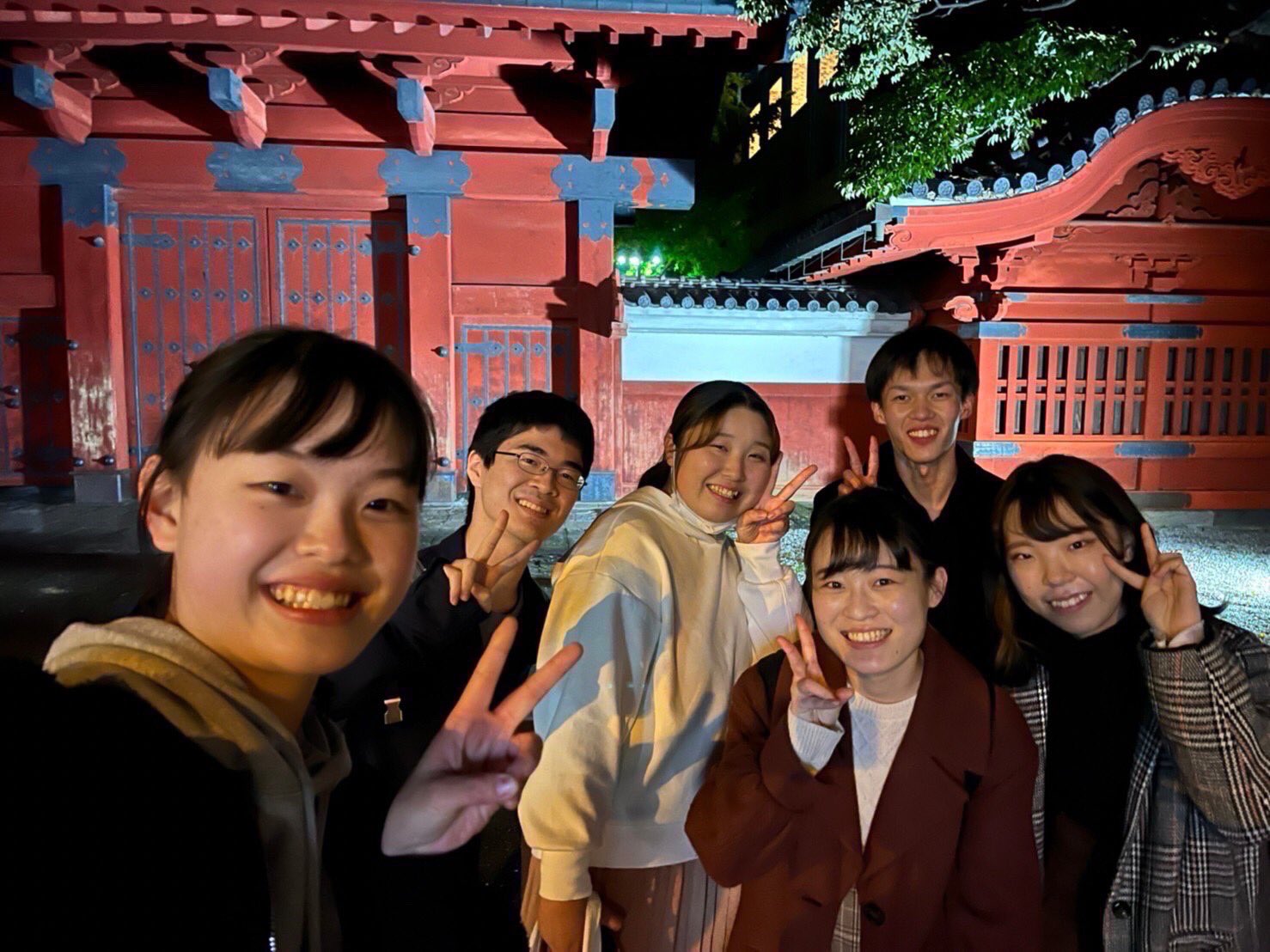 @Music_univ/o7_TOKYO / Twitter