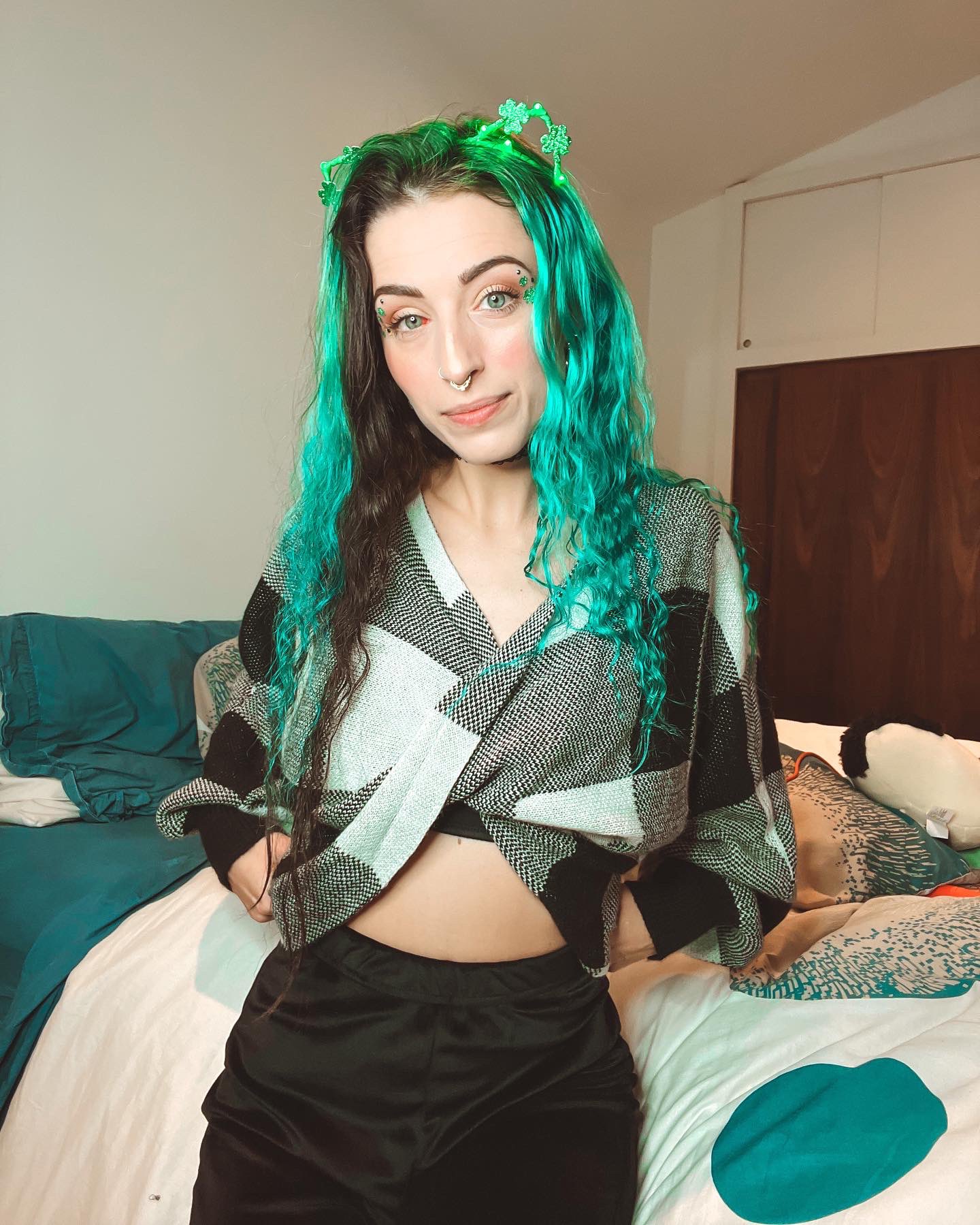 TW Pornstars Findom FAYE Horror QUEEN Twitter Just Wondering tw-pornstars-findom-faye-horror-queen-twitter-just-wondering