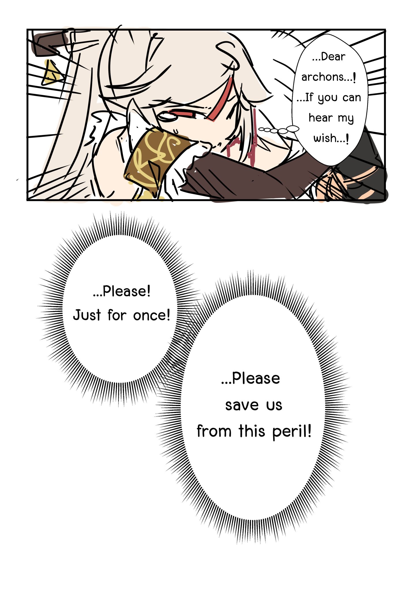 sesield on Twitter: "Edit text https://t.co/hfI8pyiZVl" / Twitter