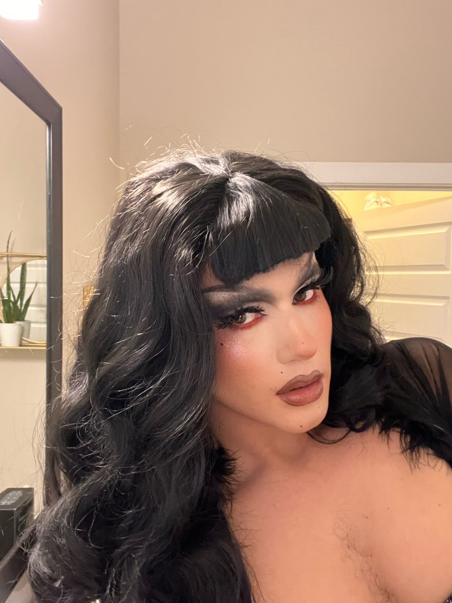 mitchy on Twitter: "what was said? https://t.co/U2LBFDBcmz" / Twitter