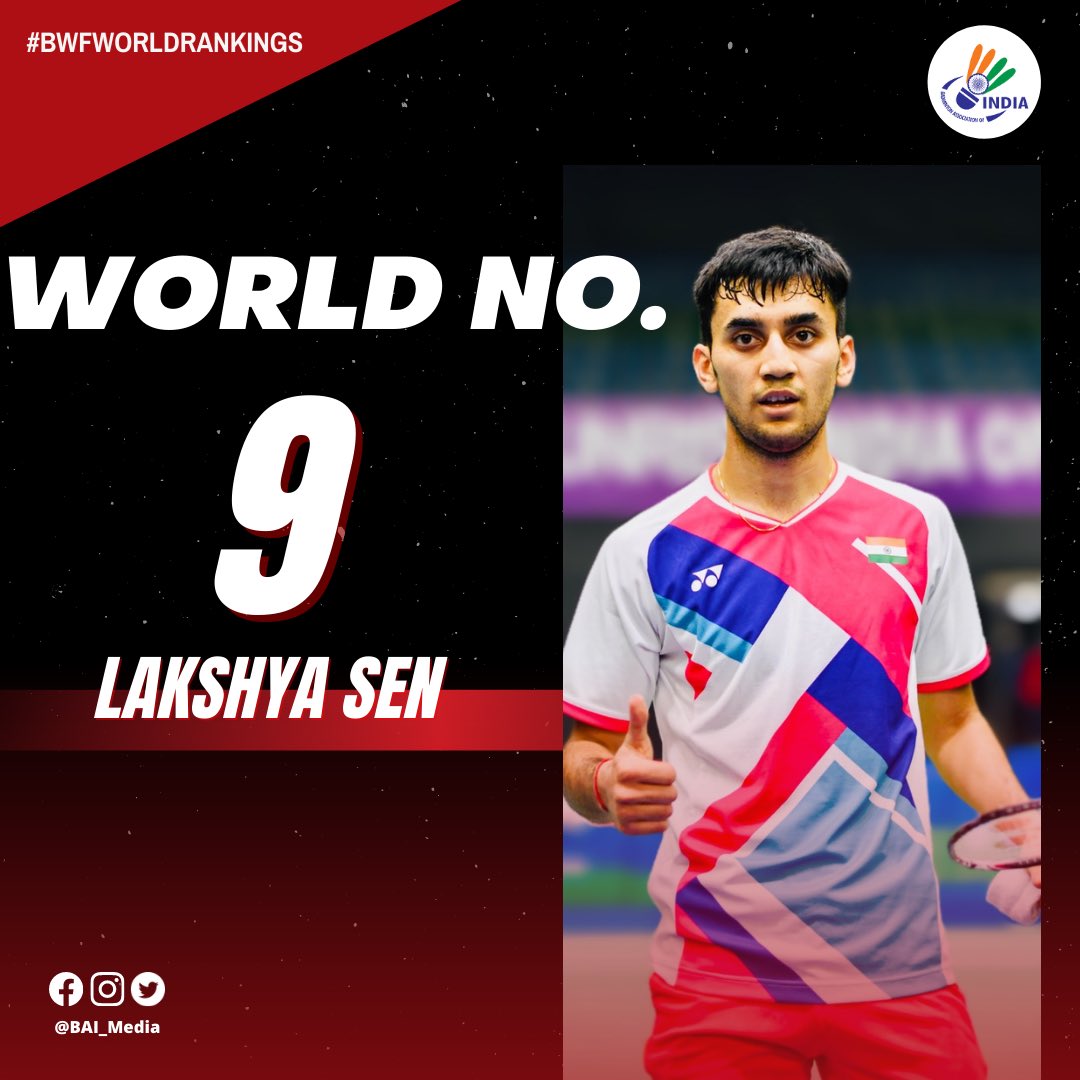 BAI Media on Twitter: "Can't get bigger then this😍 After a SENnsational performance at All ...