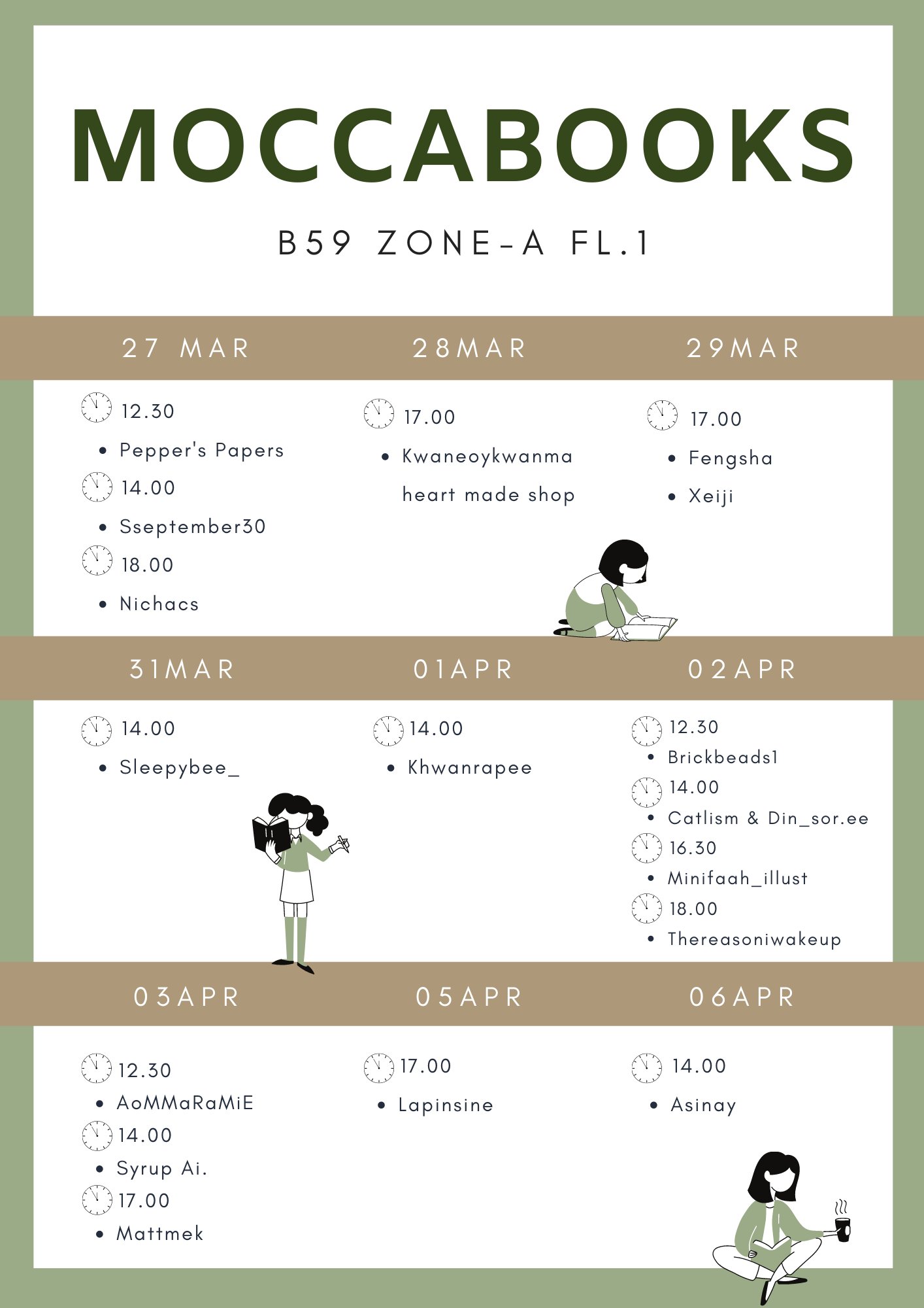 Mahmew 🌟 (@Mahmew_Official) / Twitter