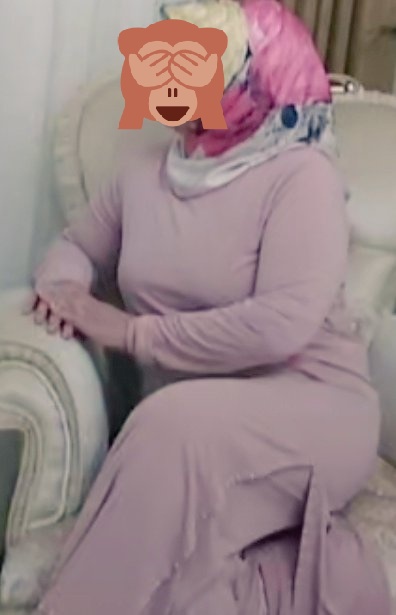 HAYRIYE HATUN on Twitter: "Günaydın beyler https://t.co/G99DjpFMZs" / Twitter