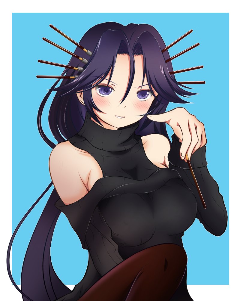 「三度目の正直 仏の顔も三度 二度あることは三度ある そろそろ違うオチを考えてあげたいヒロイン #毛利藤四郎 」一葉(かずは)＠月葉書房の漫画