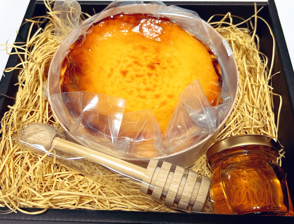 まろん(@maronmaronv) さんの裏垢画像・動画 – 裏垢女子ランキングナビ