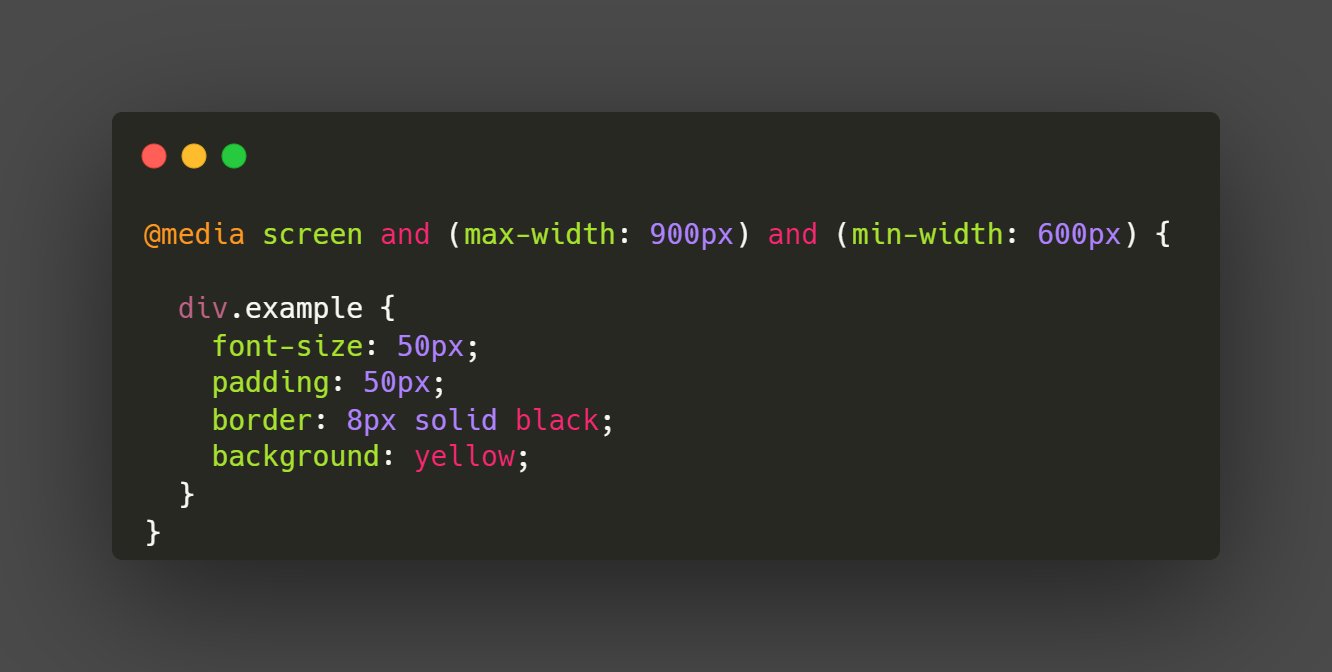 Pradeep Pandey (@Div_pradeep) / Twitter