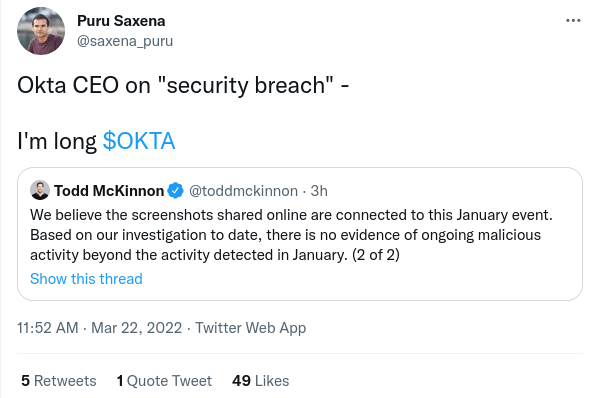 MalwareHunterTeam on Twitter: "😂 https://t.co/GzdGkvtELf" / Twitter