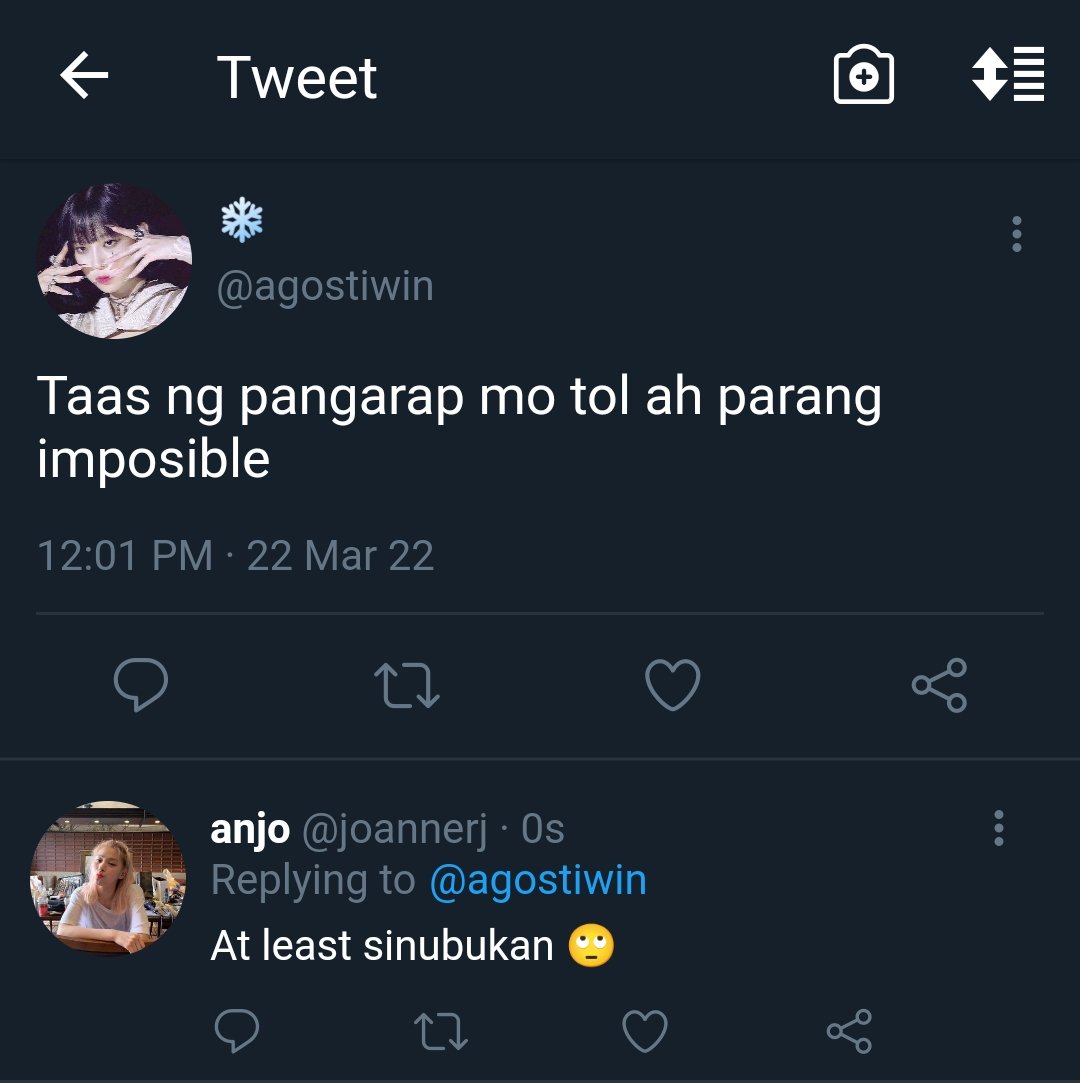 Doc On Twitter 67 Https T Co 8jj9imyid9 Twitter