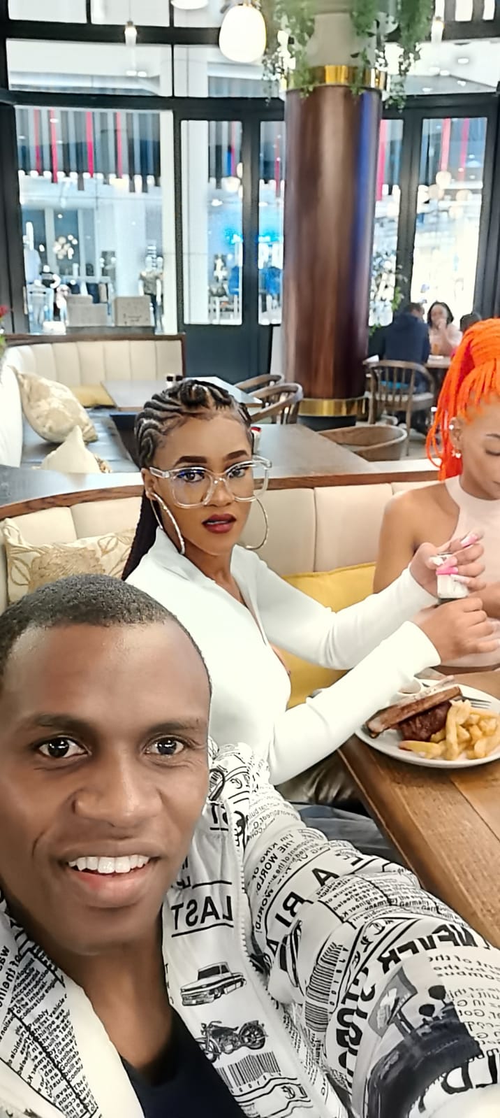 Englibeth (@Englibeth) / Twitter