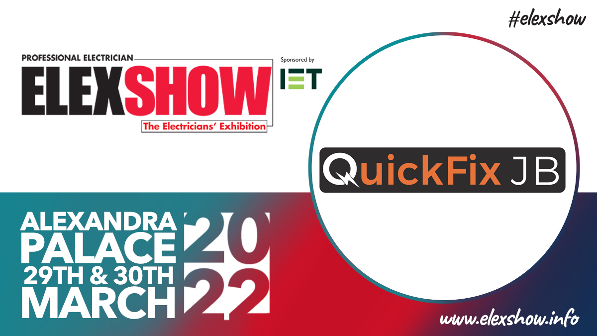 Elex Trade Show on Twitter: "Designed for use with WAGO 221 Series Connectors, find out more ...