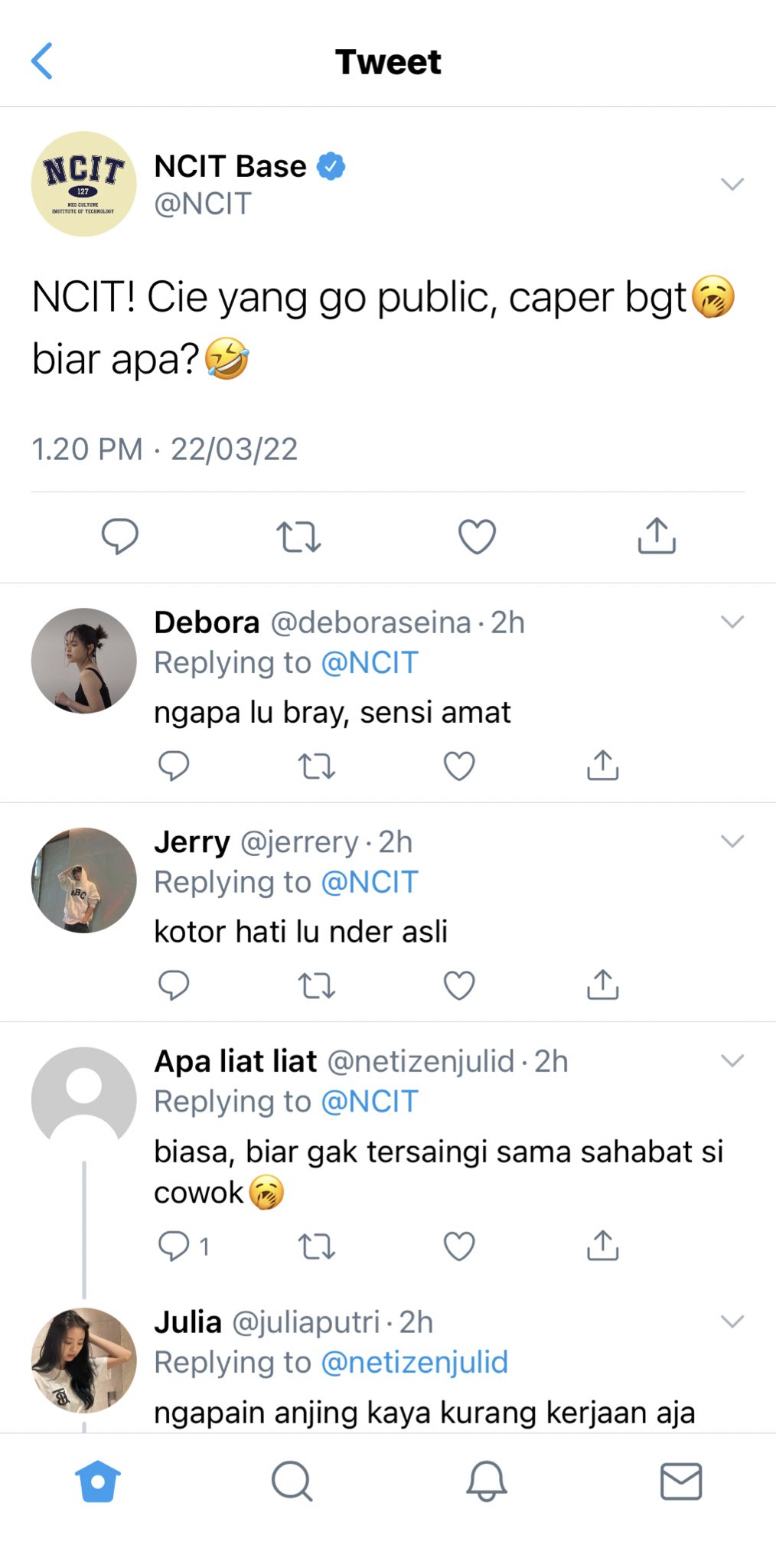 . on Twitter: "136. https://t.co/APxrtggquQ" / Twitter