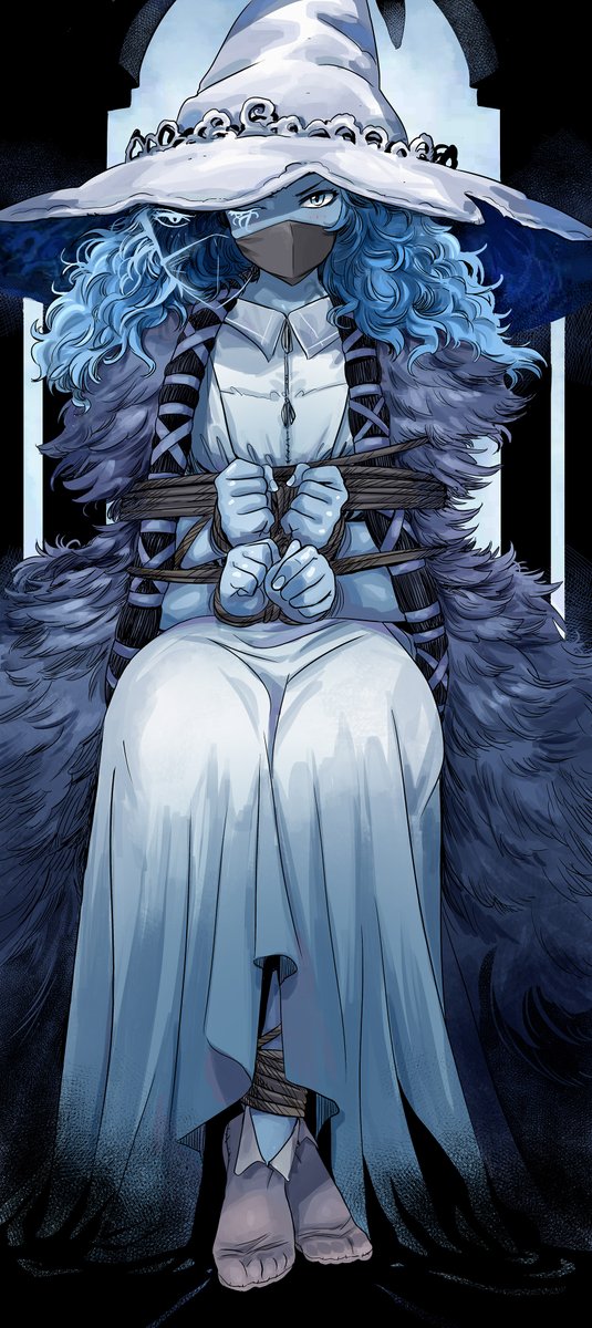 Twoucan - Loz (@Lostonezero)