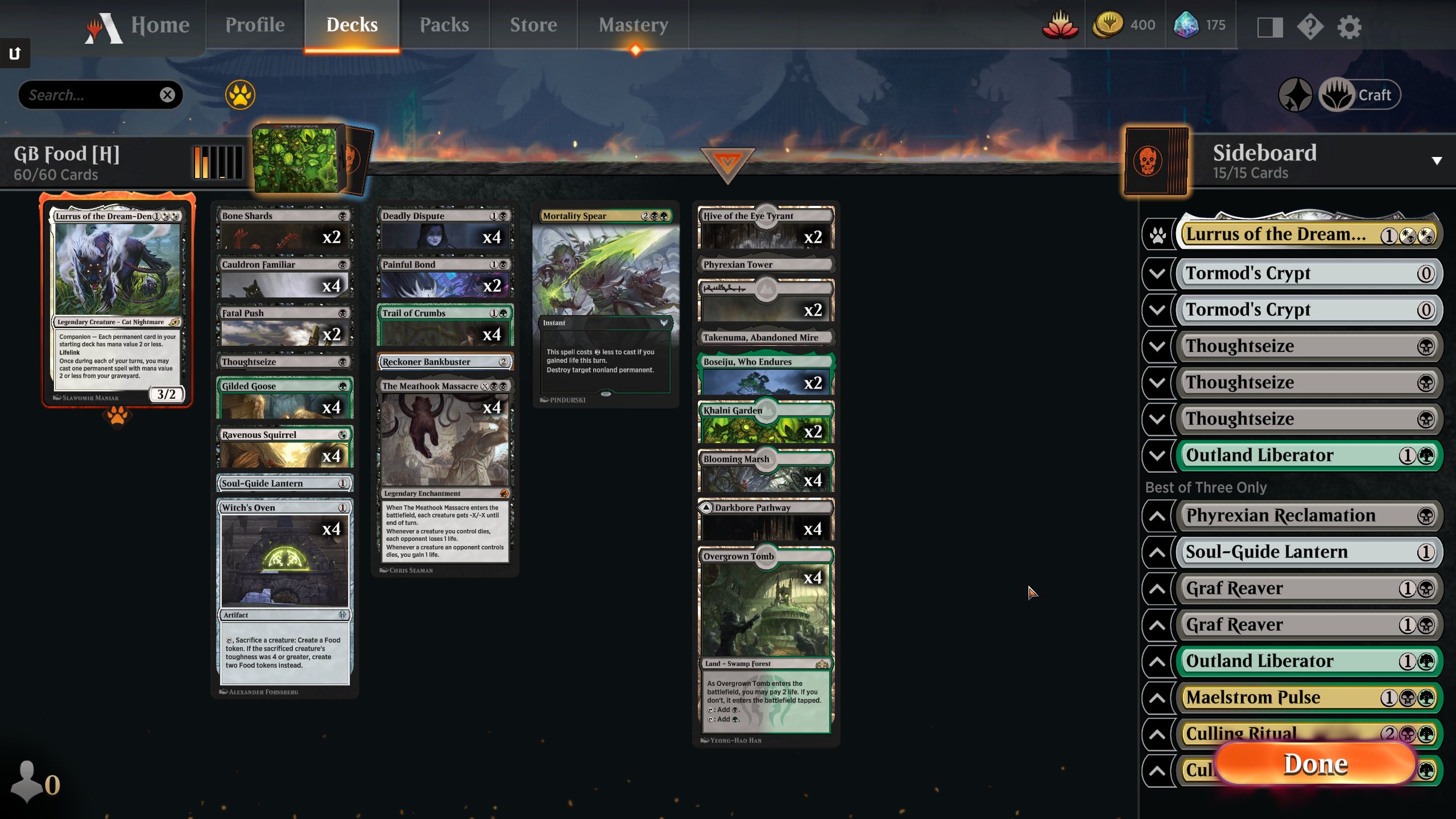 Untapped.gg (@UntappedGG) / Twitter