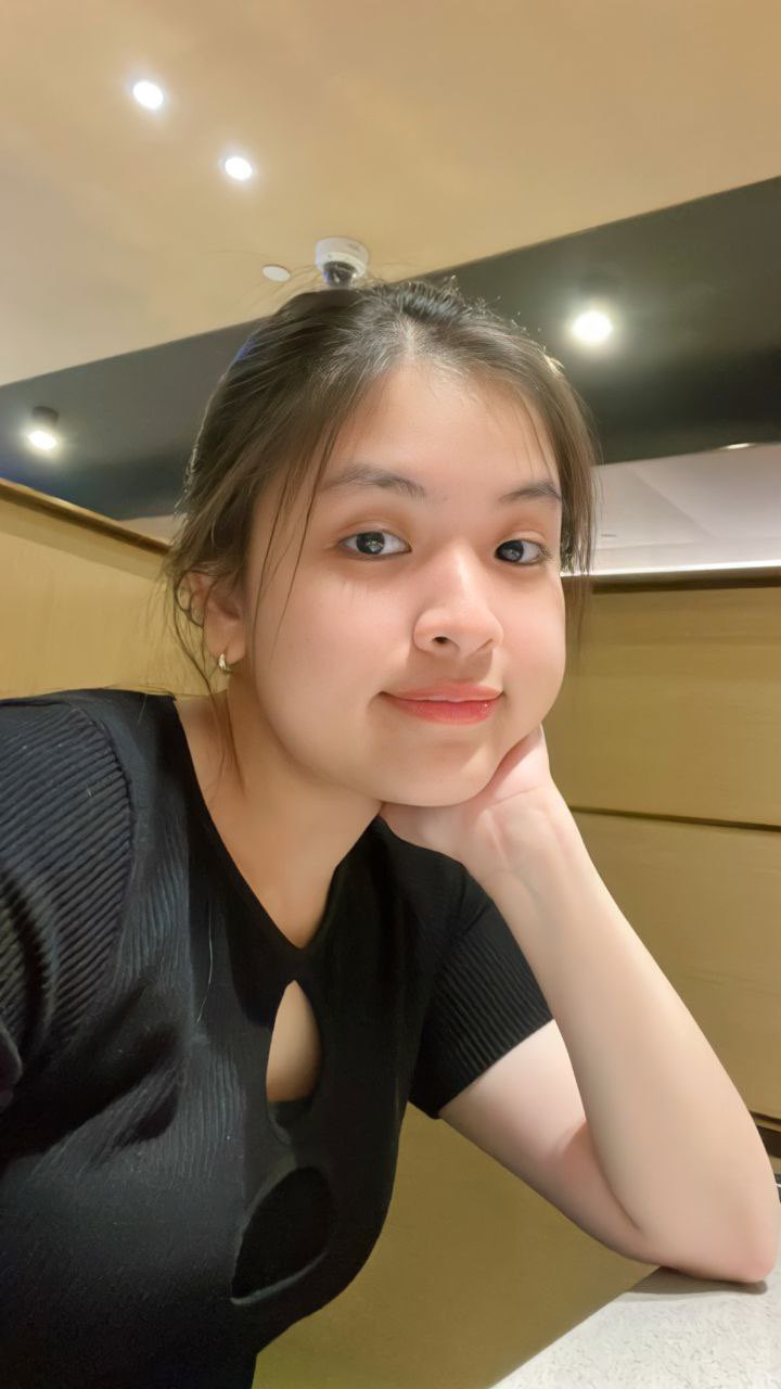 EVOS ESPORTS on Twitter: "Meta dokter untuk menyembuhkan hati mu yang hancur 😌 Ladies and ...