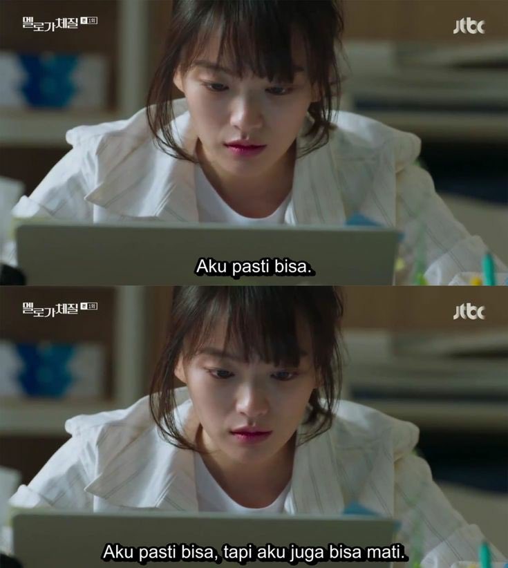 кιωααα on Twitter: "@tanyakanrl https://t.co/LwDHSRzttZ" / Twitter