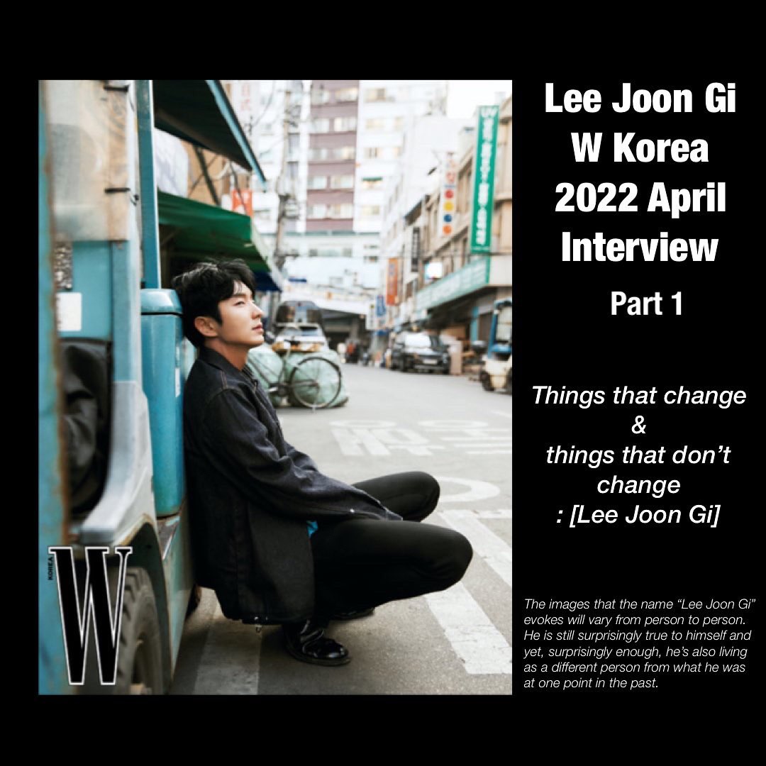 Lee Seung-joon (actor, Born 1973) Wikipedia, 53% OFF Lee Seung-joon (actor, Born 1973) Wikipedia, 53% OFF