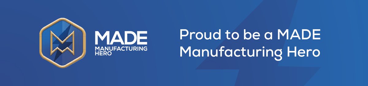 HPC KAESER Compatible Compressor Service Kits