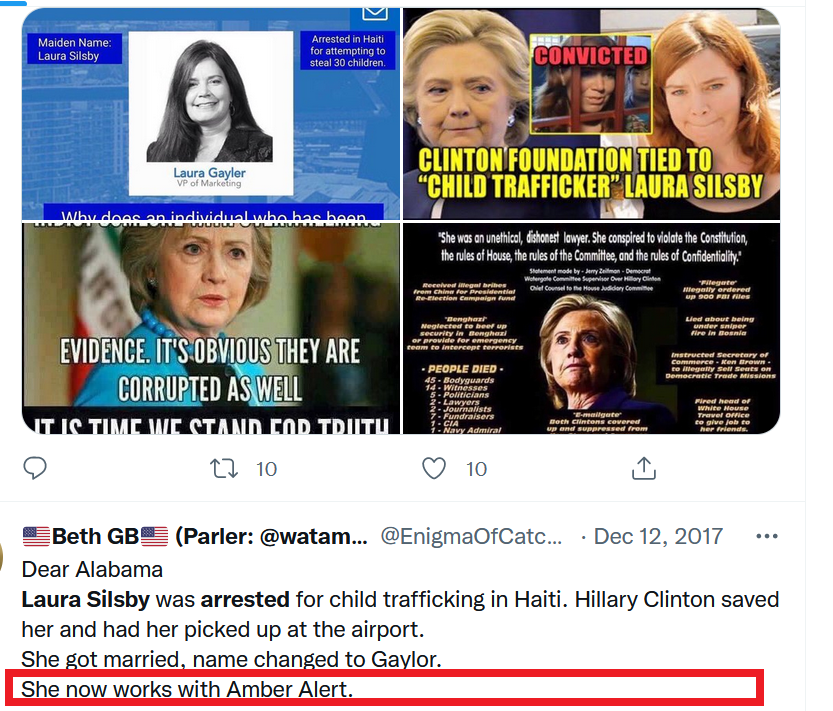 "her father, Matthew Symonds, co-founder of the Independent newspaper ...