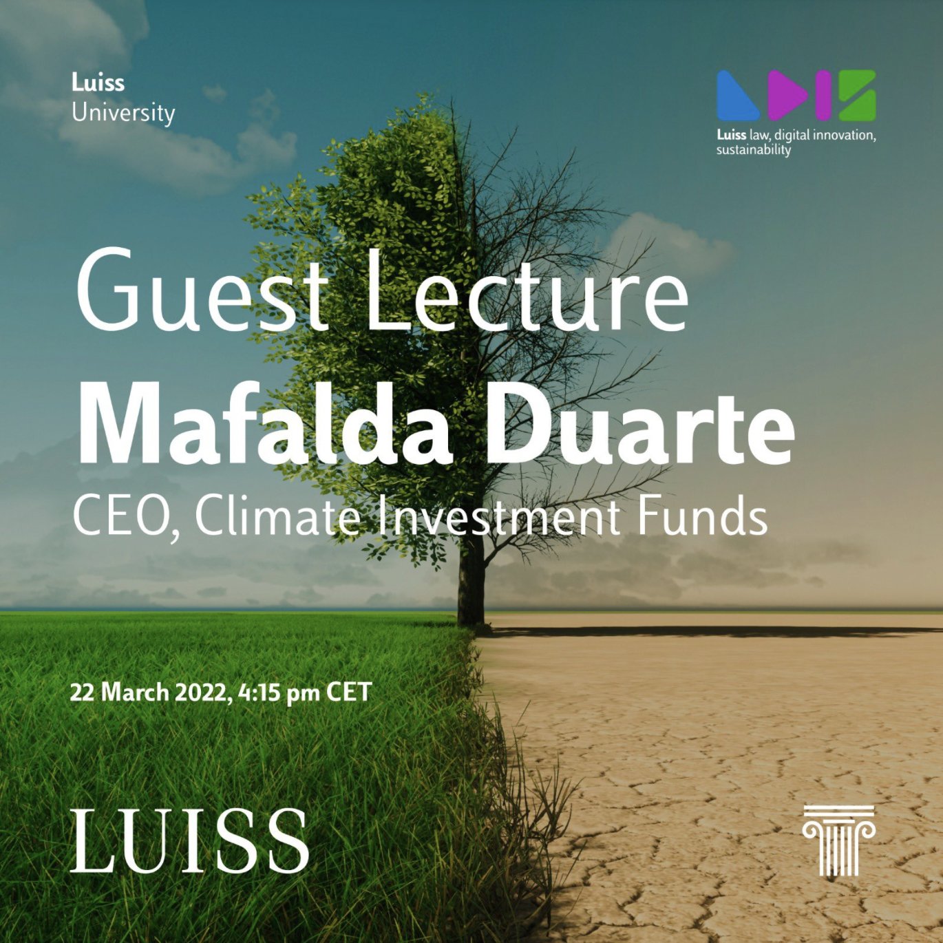 ldis.community (@ldiscommunity) / Twitter