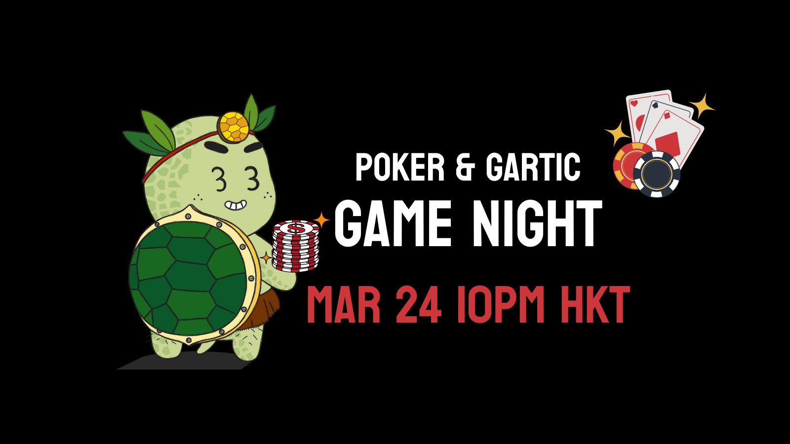 Magic Toto Baby@Galasis on Twitter: "Join us! https://t.co/hb74J1bUSA https://t.co/9JGJYvDDzy ...