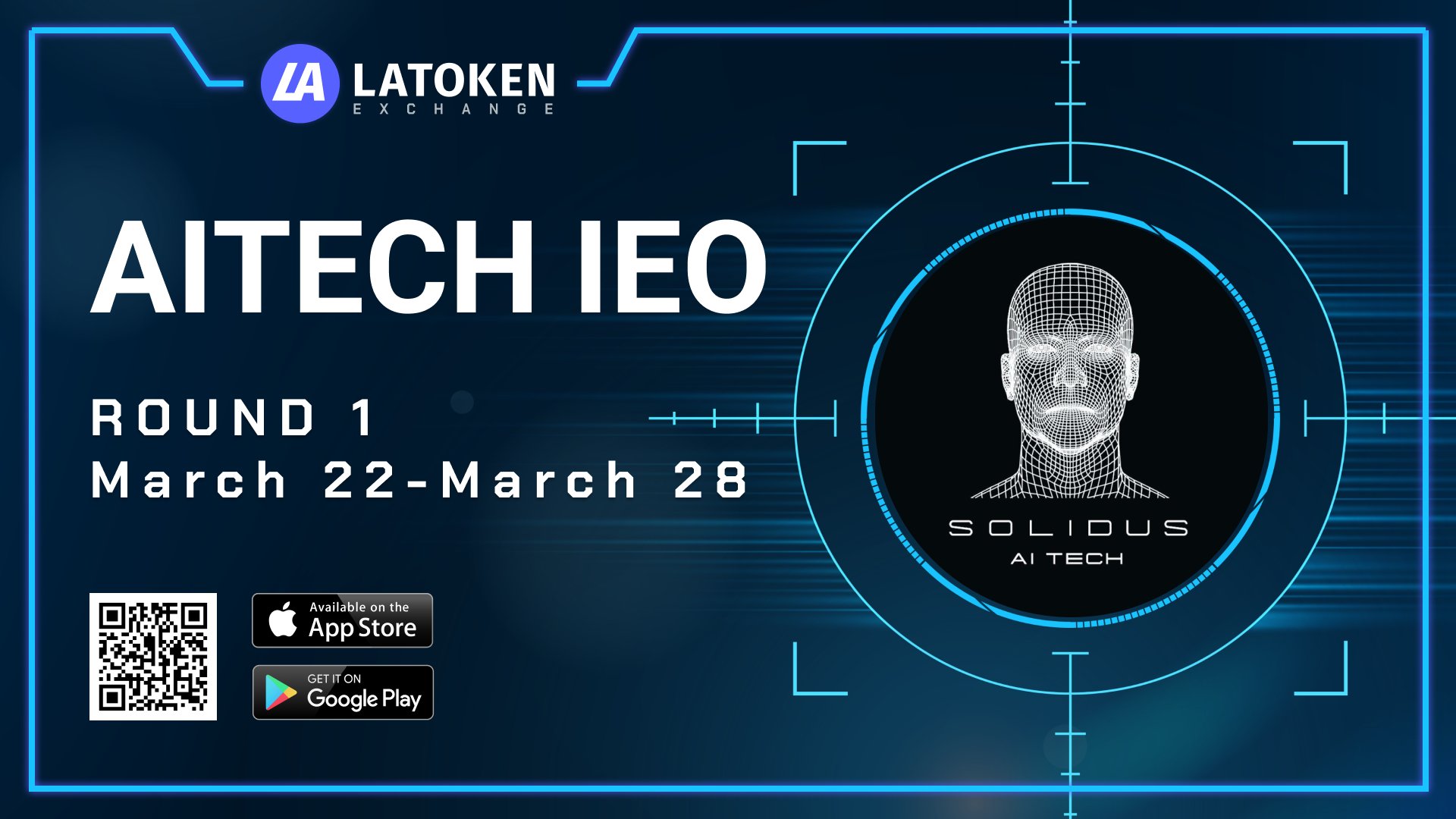 AITECH (@AITECHio) / Twitter