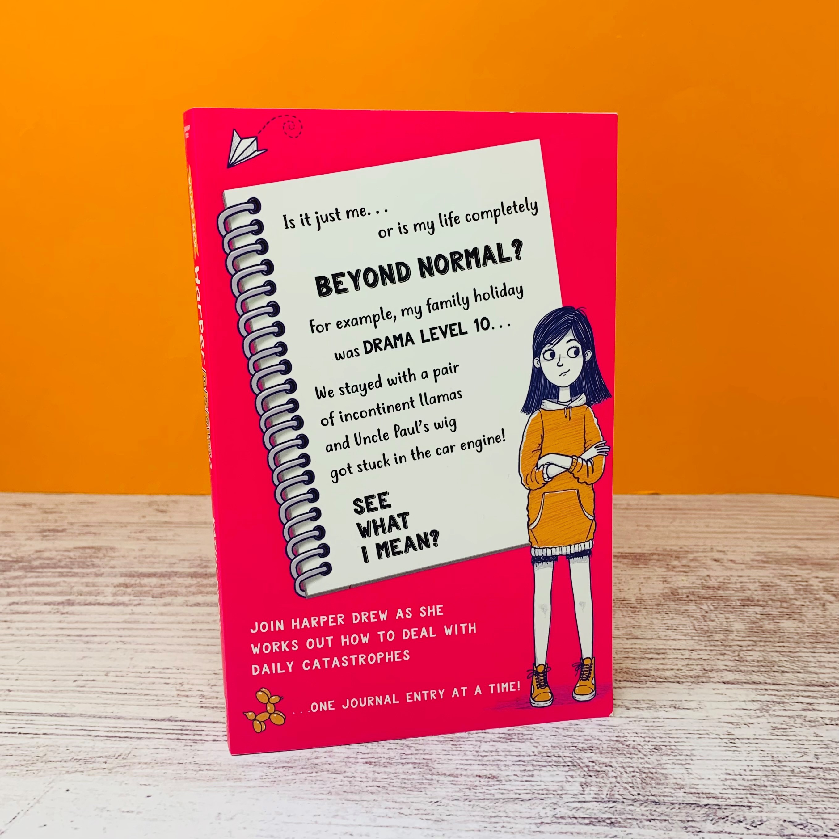 Hachette Children's (@HachetteKids) / Twitter Hachette Children's (@HachetteKids) / Twitter