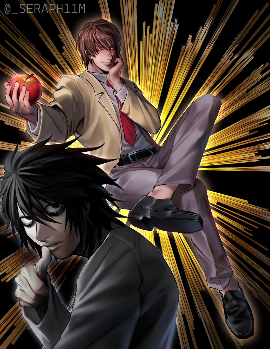 Twoucan - ⸸ gab ⸸ (@_seraph11m)