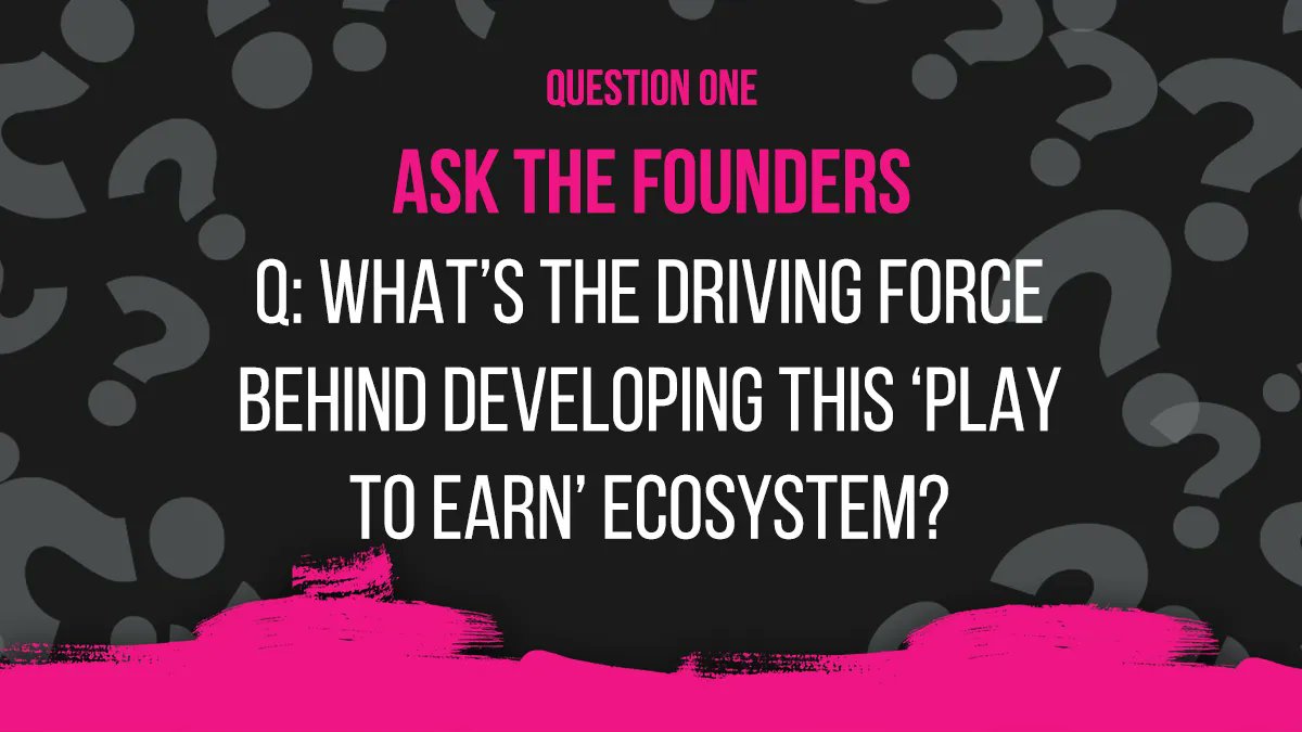 Attack Wagon on Twitter : r/AttackWagon