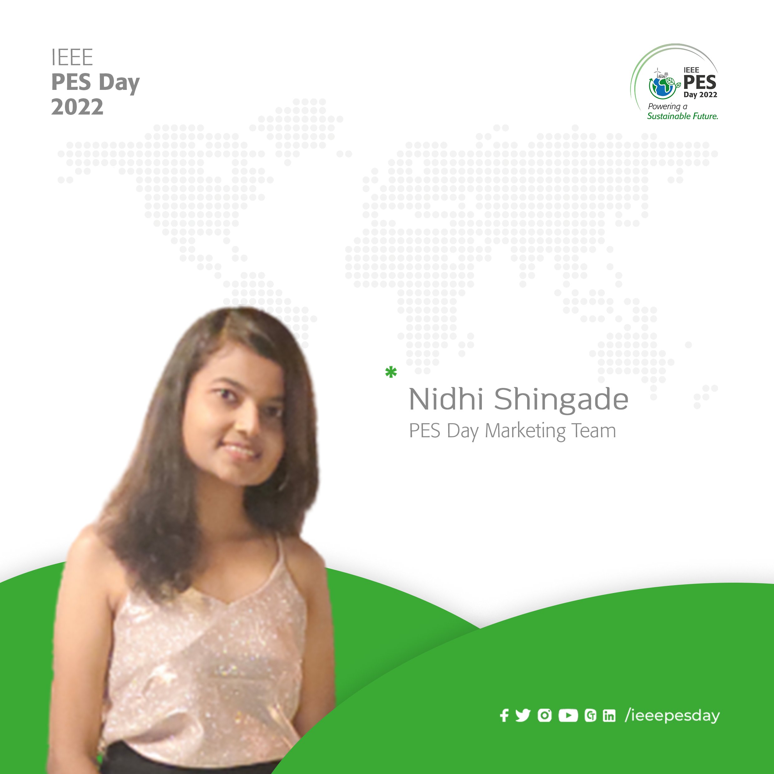 Shrabani Das (@SDshrabanidas) / Twitter