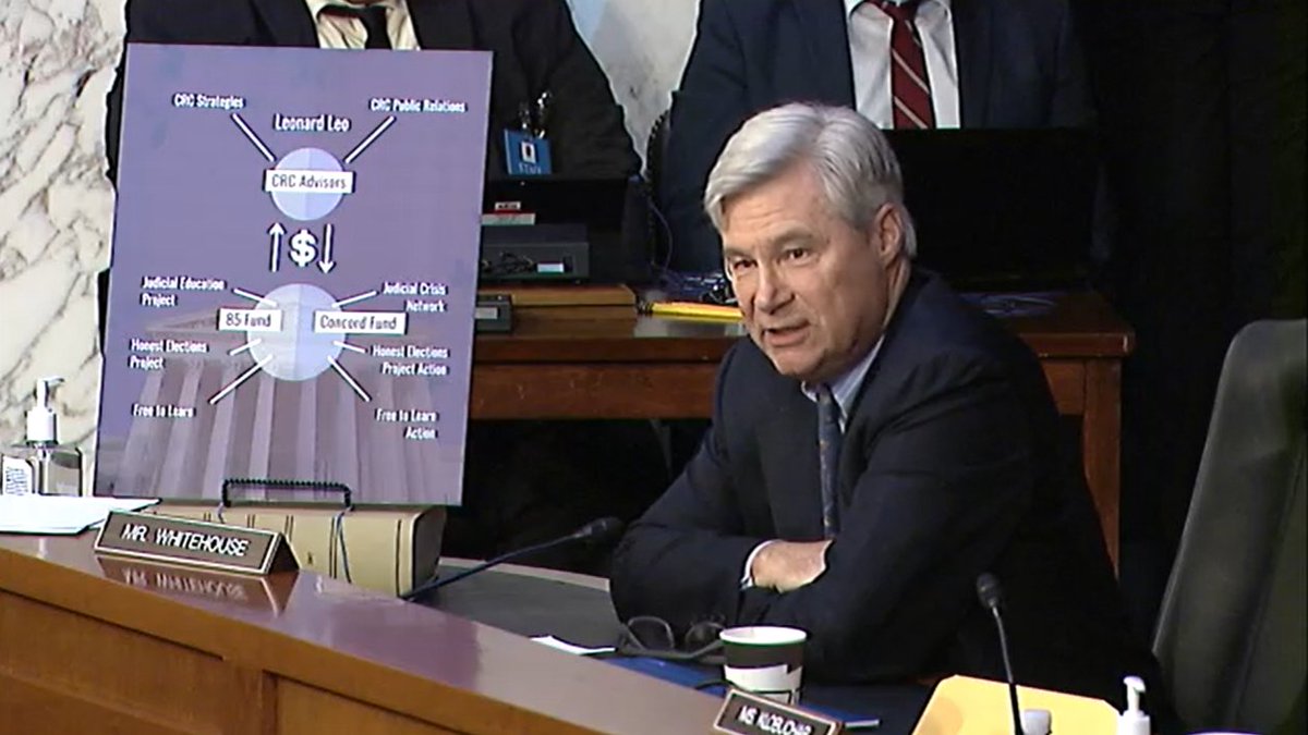 Thread by @baseballcrank on Thread Reader App – Thread Reader App