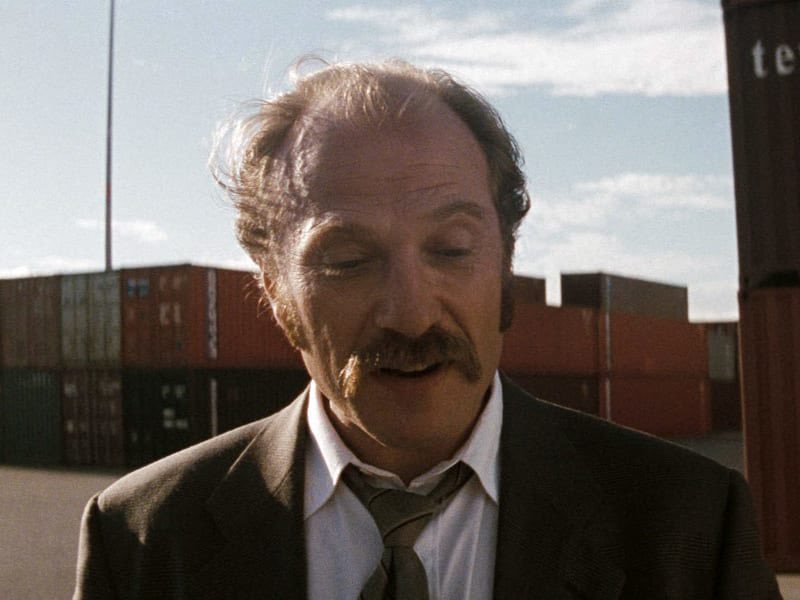 Randomness Dos - Page 2391 - Fifth Avenue Forum