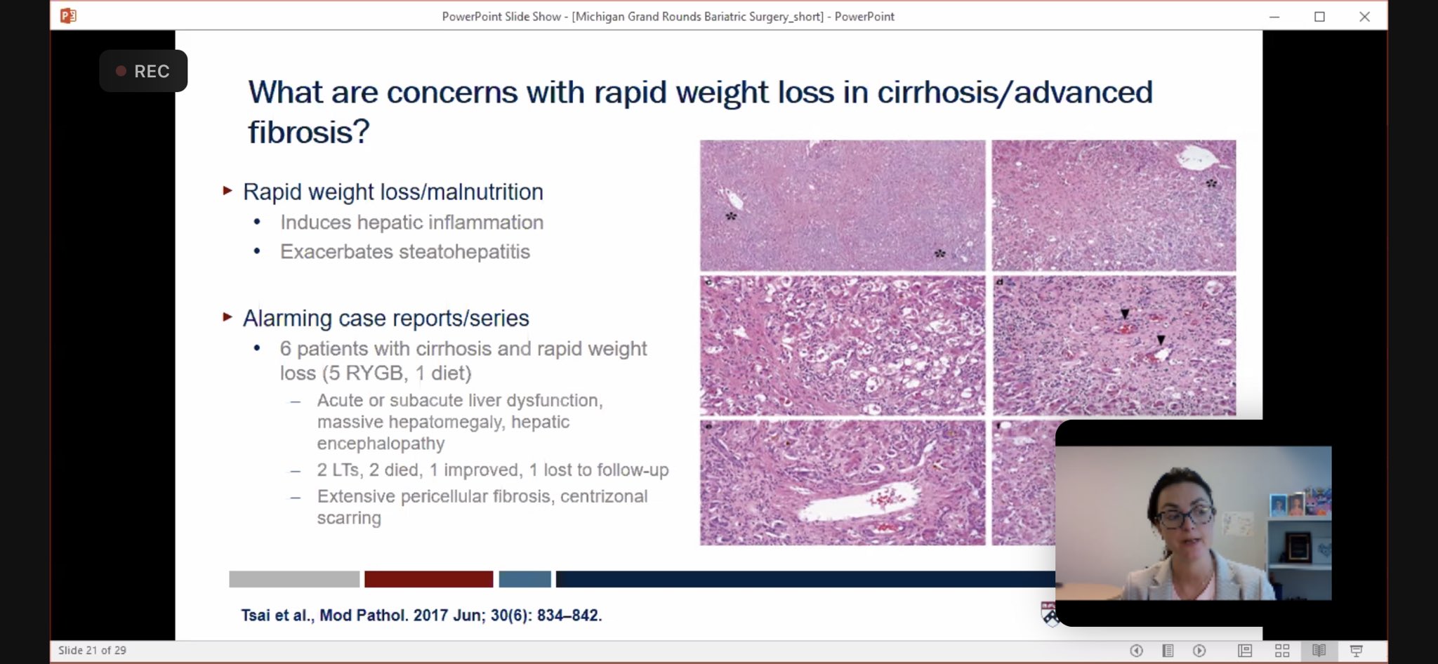 Elliot Tapper (@ebtapper) / Twitter