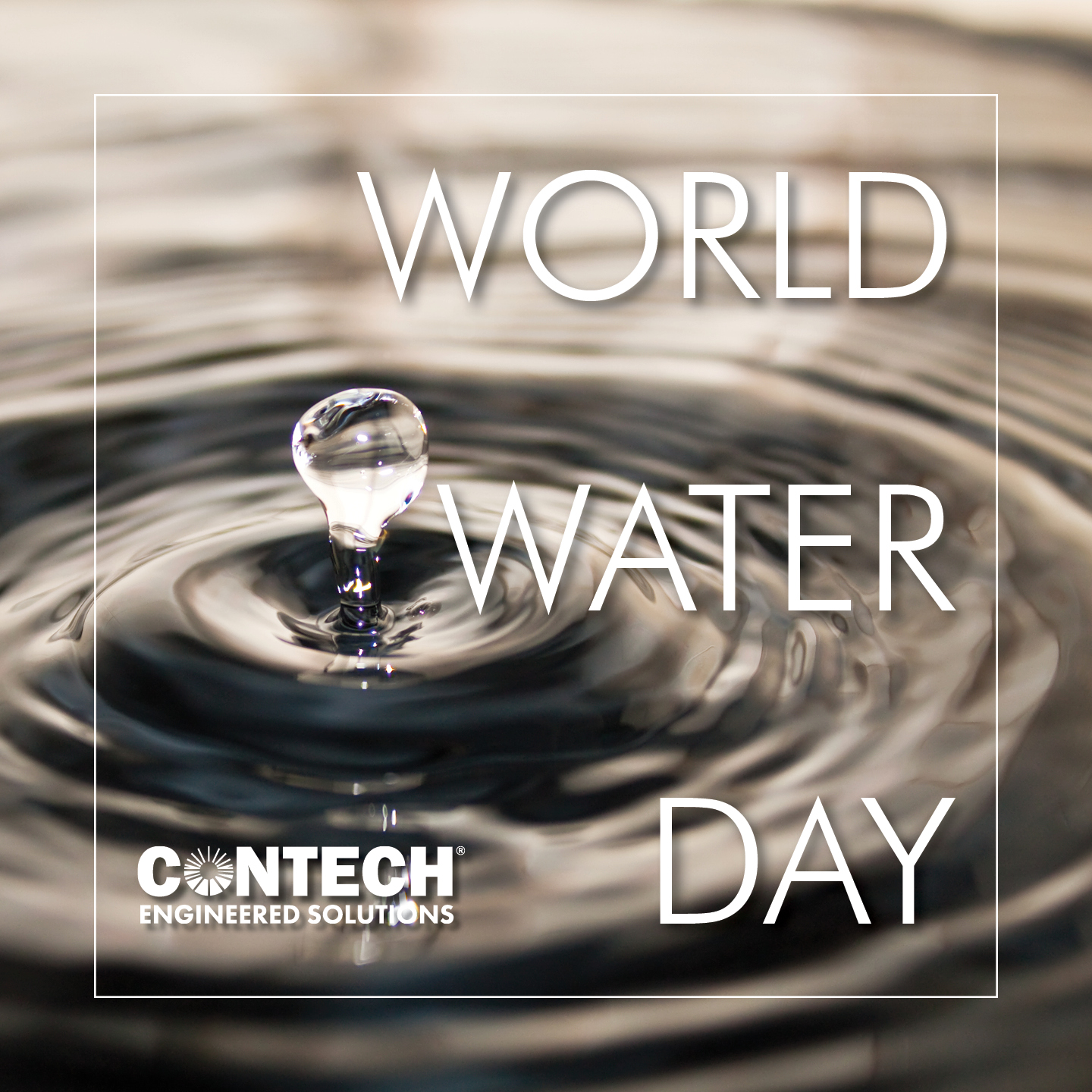 Contech Engineered (@ContechES) / Twitter