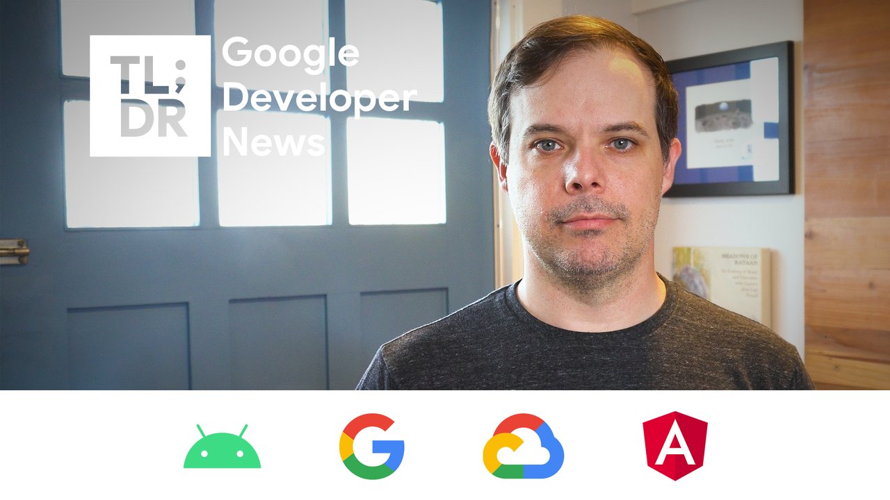 Google Developers on Twitter: "Code Jam, Google’s longest running coding competition, is back ...