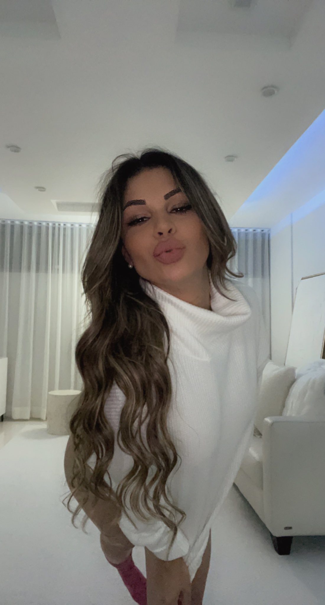 Bebé Maldonado On Twitter Estamo Aqui Mientras Llega Instagram♥️ Jpllnsjgob