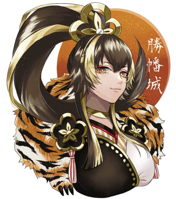 JEGGA (@maybe_samoyed) さんのイラスト・マンガ作品まとめ (6 件) - Twoucan