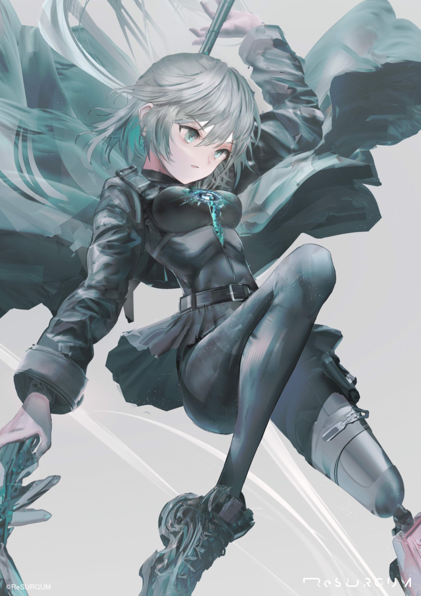 SWAV | 初個展 ReSURGUM 03/11 - 30 on Twitter: "#ReSURGUM https://t.co/GutlrBheBM" / Twitter