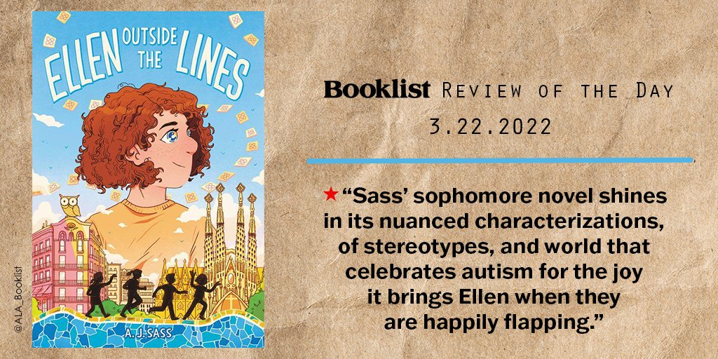 A. J. Sass SAYGAY (he/they) on Twitter: "It’s release day! Welcome to ...