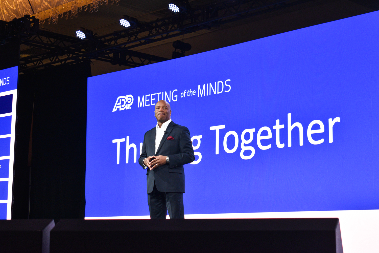 DailyPay On Twitter Day 1 Of adpmotm Was A Success From The Opening dailypay-on-twitter-day-1-of-adpmotm-was-a-success-from-the-opening
