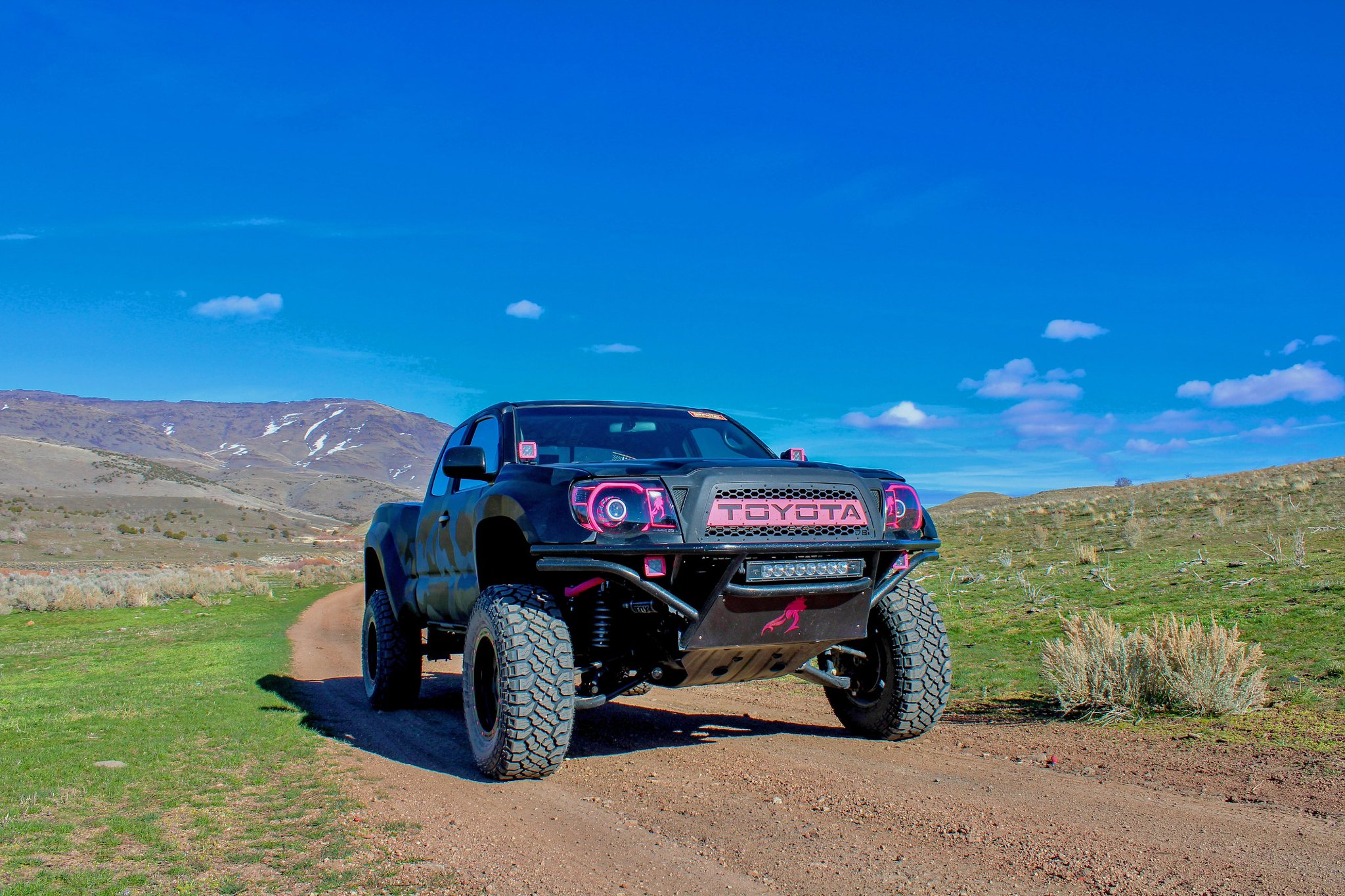 TW Pornstars - 2 pic. Kaylee. Twitter. Behind the scenes: the photo 🤪 ...