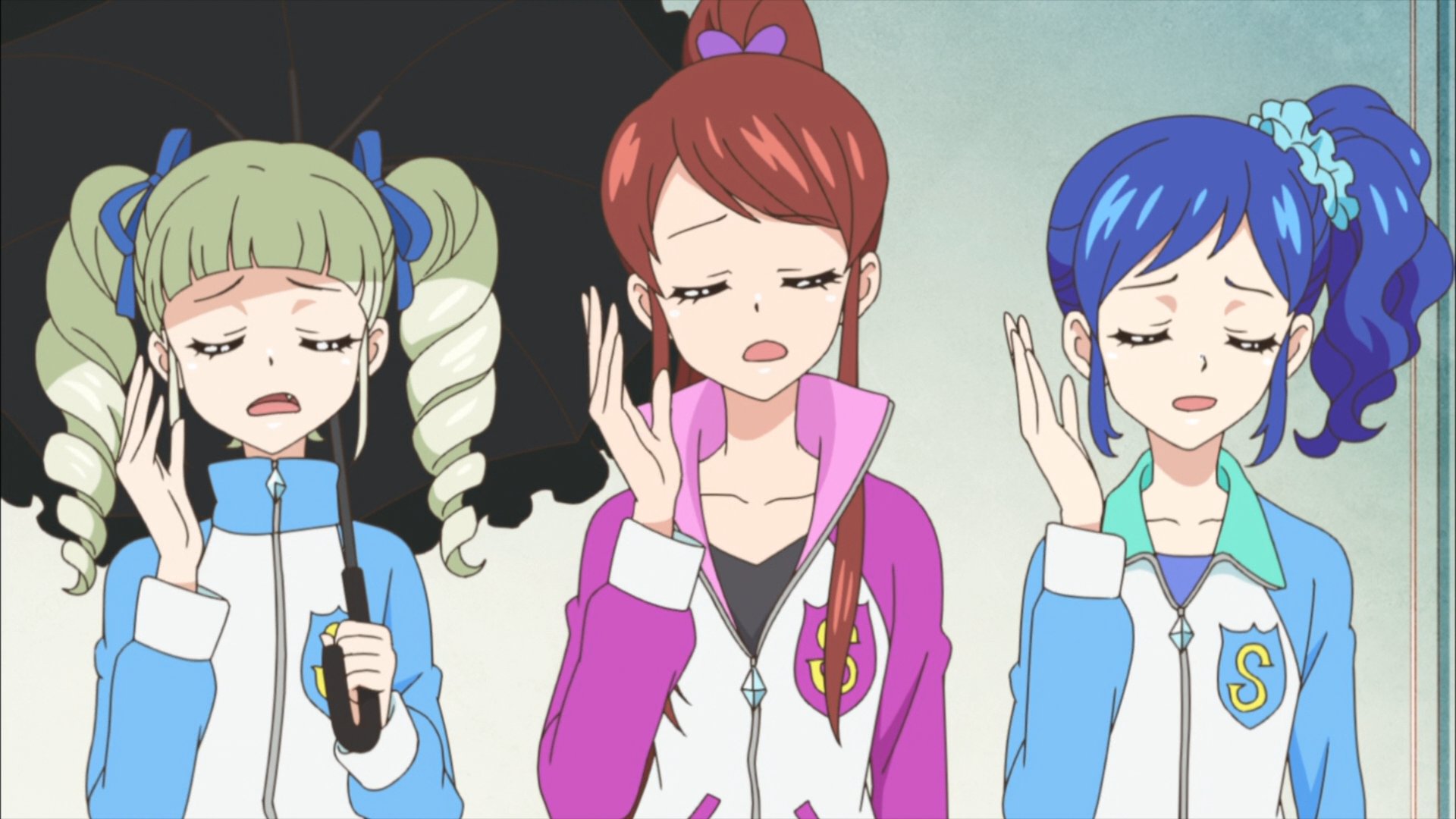 女児 IN THE HOUSE on Twitter: "RT @yurika_img: https://t.co/aWCHNrLaUu ...