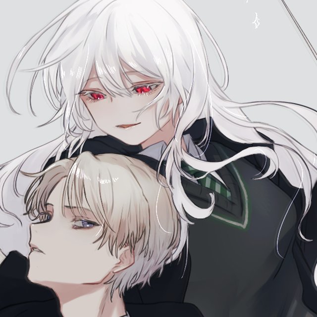 坂田 on Twitter: "https://t.co/U83Q46RgDP #Skeb #Commission @skeb_jpより skebありがとうございました！ https://t ...