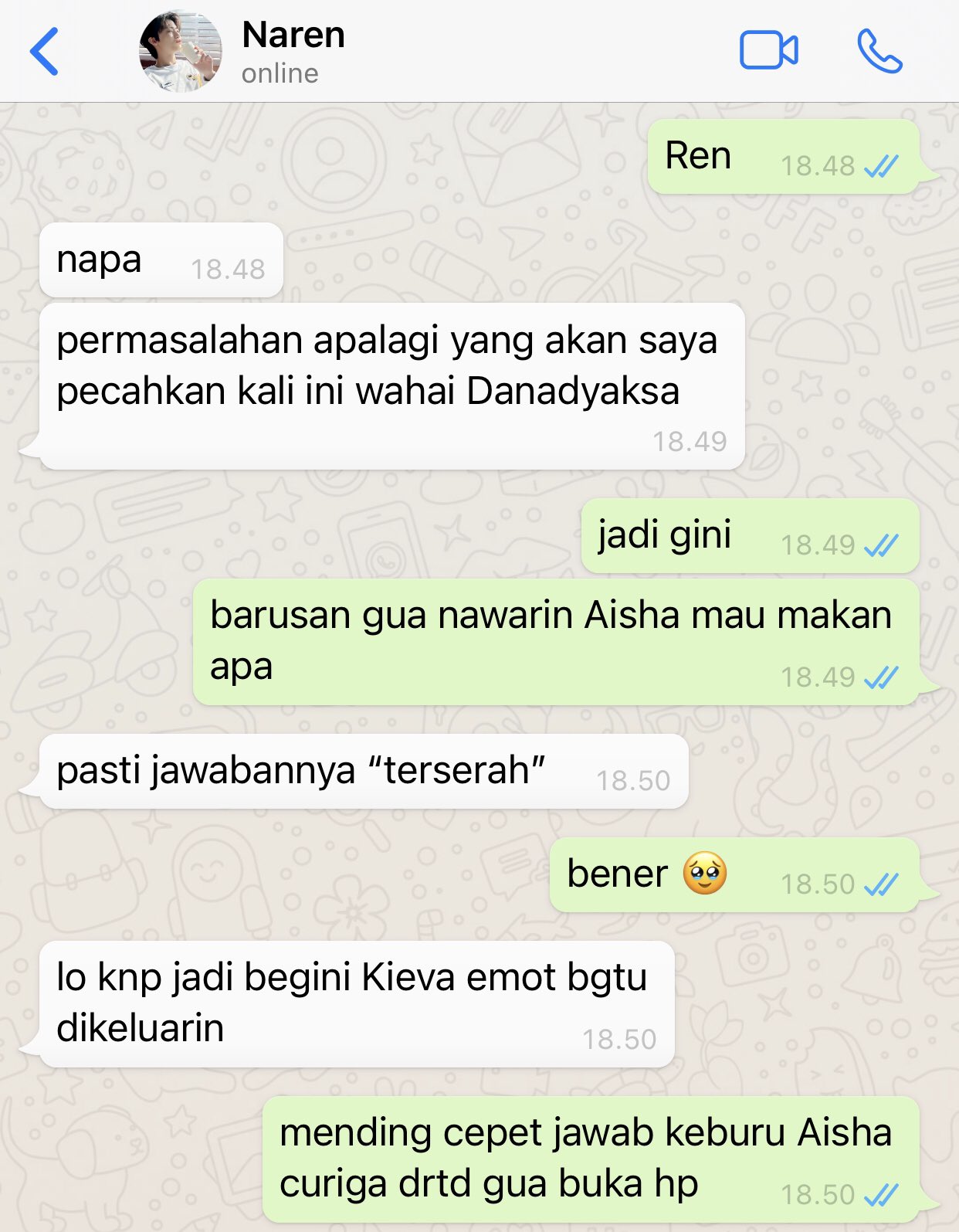 📁 on Twitter: "063. https://t.co/aUJSIIbL4E" / Twitter