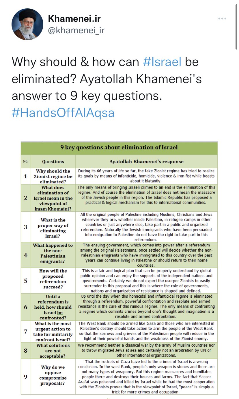 Drew Holden on Twitter: "What Twitter permits // what it bans https://t.co/hG0nsbl67Z" / Twitter