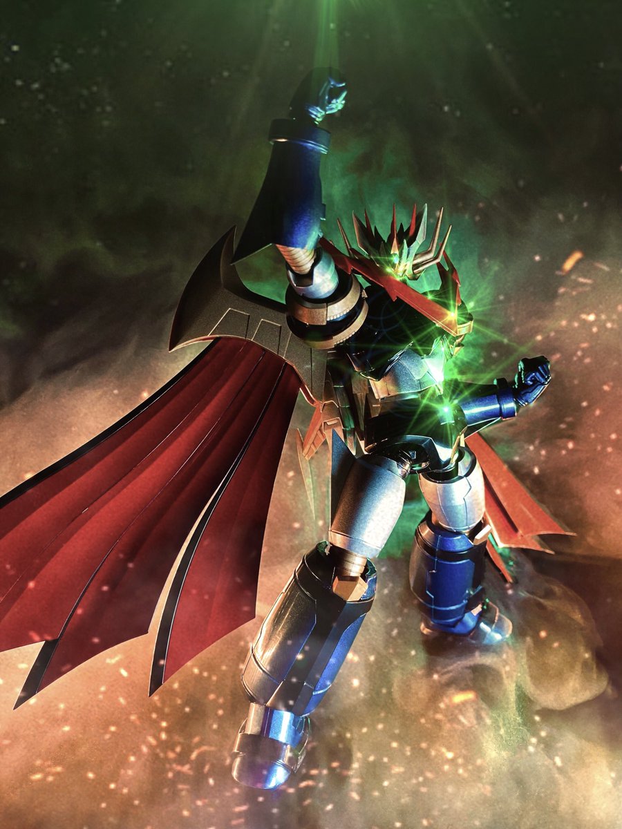 Twoucan - nakkan@kokoA (@kokoA2112aOKOK)