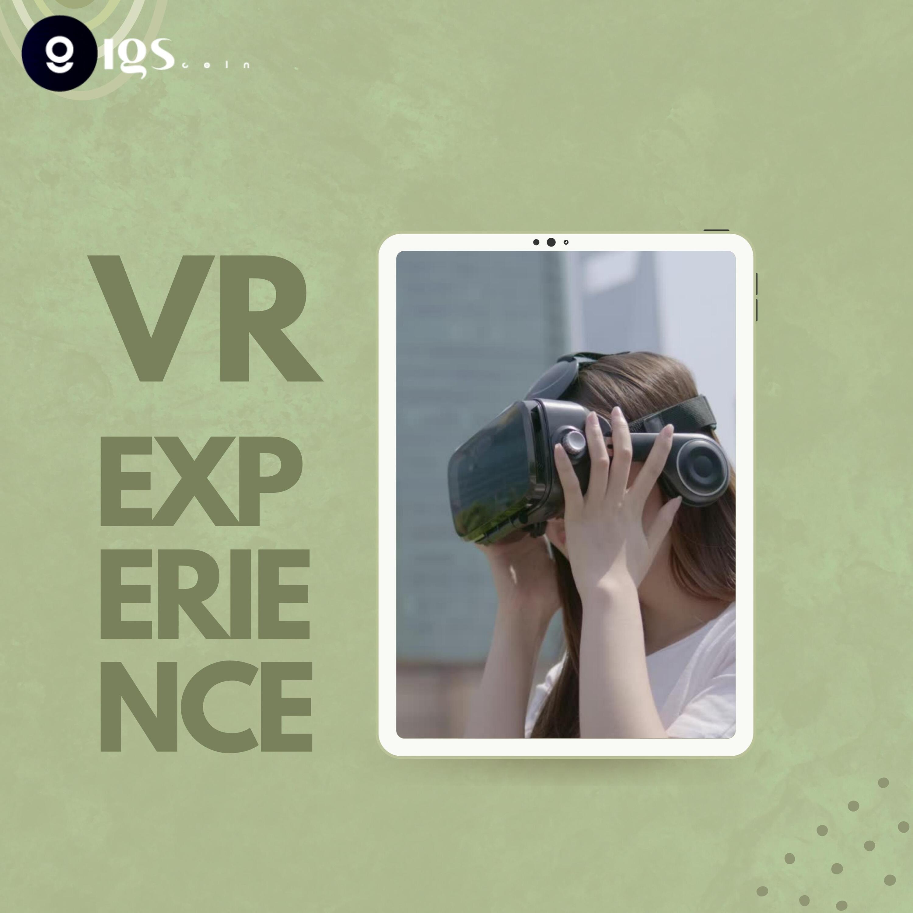 IGSE Coin (@IgseCoin) / Twitter