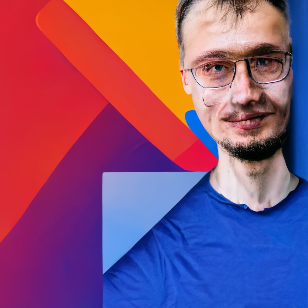 mrdoob 🇺🇦 on Twitter: "@alesaudate @midjourney https://t.co/SWkQSvHyJe" / Twitter