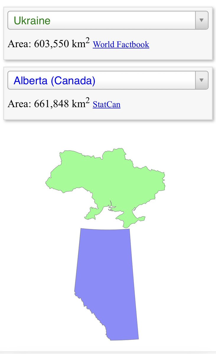 🇺🇦Marcel “Three Jabs” J Huculak's Threads – Thread Reader App