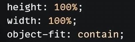 ️ 8 حيل أساسية لـ CSS ️ اليك خمسة خصائص لcss استخدمها بشكل مستمر👇🏼 - المسلسل من Saud | سعود ...
