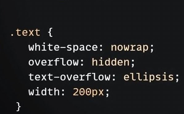 ️ 8 حيل أساسية لـ CSS ️ اليك خمسة خصائص لcss استخدمها بشكل مستمر👇🏼 - المسلسل من Saud | سعود ...